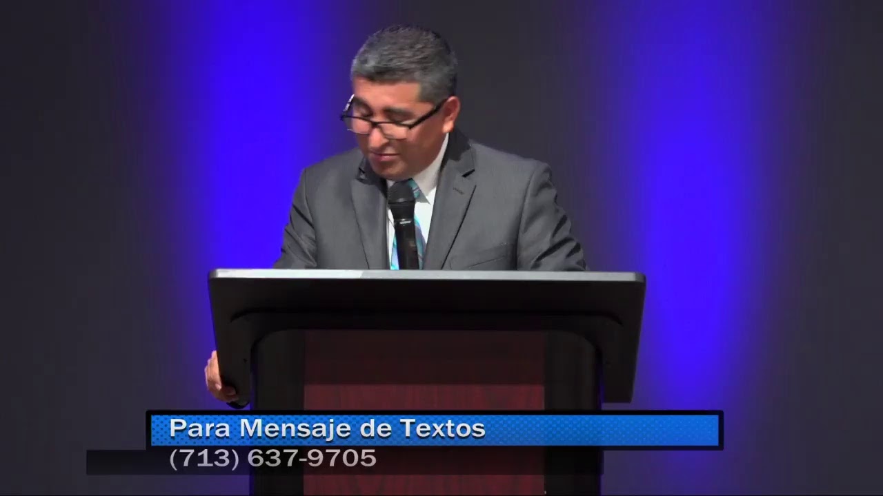 "El Rollo y El Cordero'' ( Apocalipsis 5:1-10) Domingo16 Junio de 2019 ...