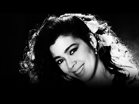 IRENE CARA - Flashdance....What A Feeling (My Tribute Re-Edit) - YouTube