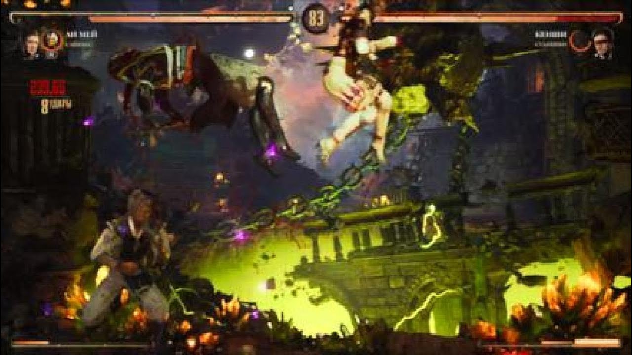 Ли Мей - сайракс (14-15-....-20) - YouTube