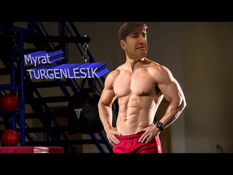 Myrat Molla turgenleshik zalda!!!