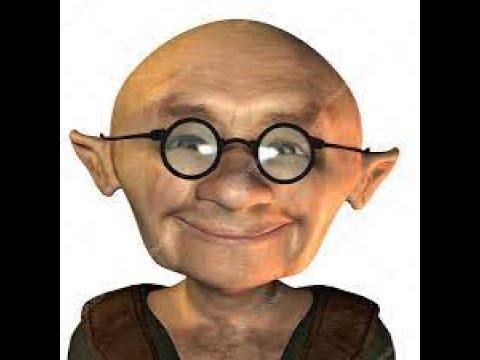 normal human reaction sea of thieves - YouTube