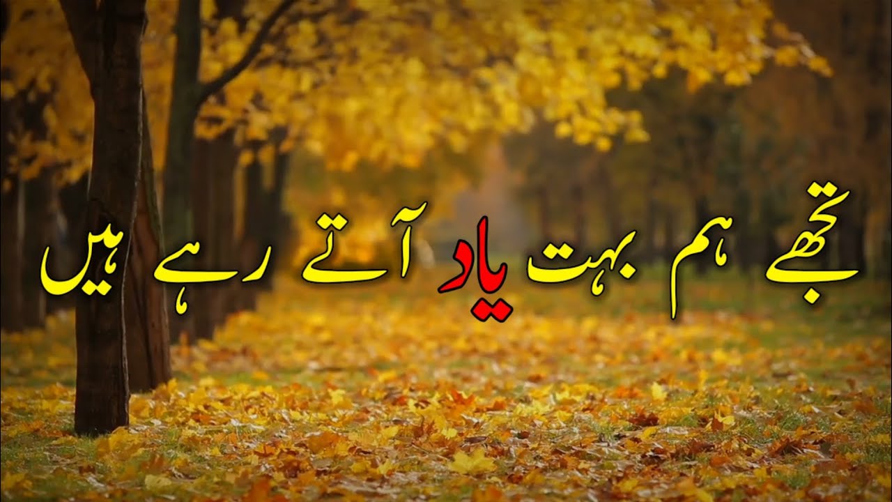 Mary paas tum ho||sad lines||lyrics rahat Fateh Ali Khan||sad song ...