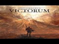 Hoplomachus: Victorum | Board Game | BoardGameGeek