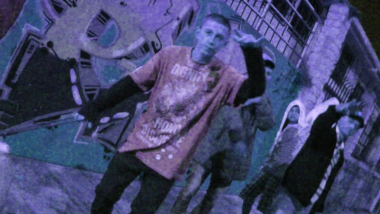 Zu_k👽vn18 - Desorden)(Desbarato FT : T - B R O W S _ MC Rata _ milton ...