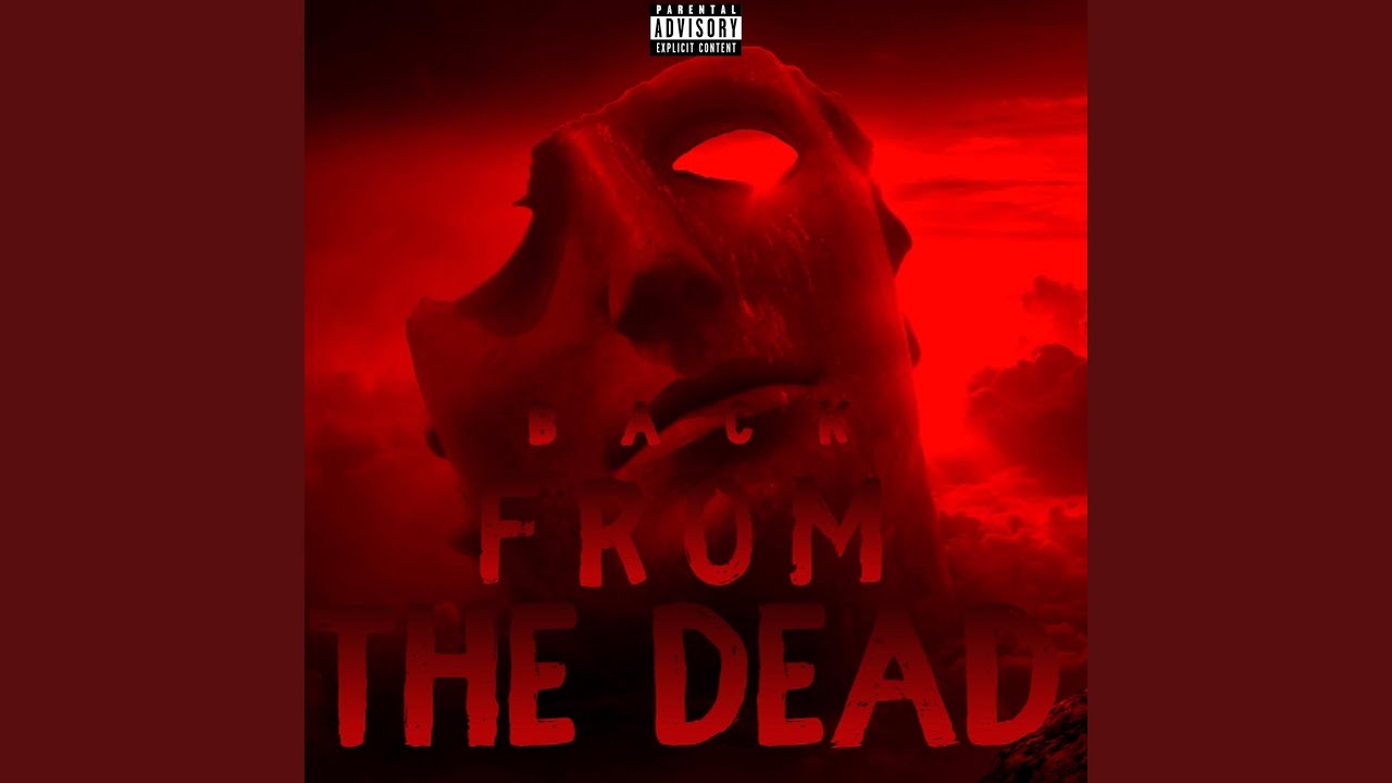 Road 2 Riches - YouTube