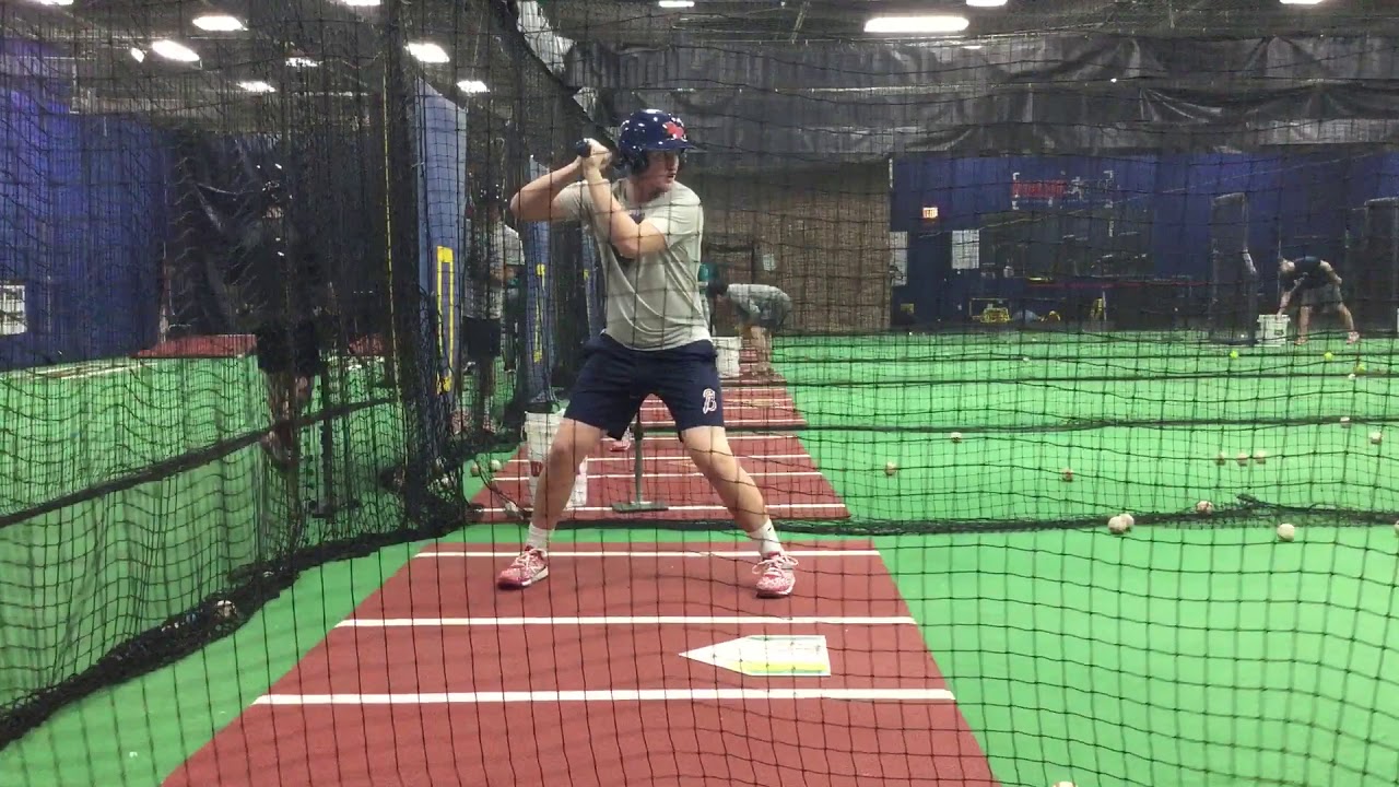 Ryan Dempsey 2022 - YouTube