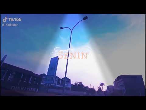 barakallah fi umrik buat mbak citra