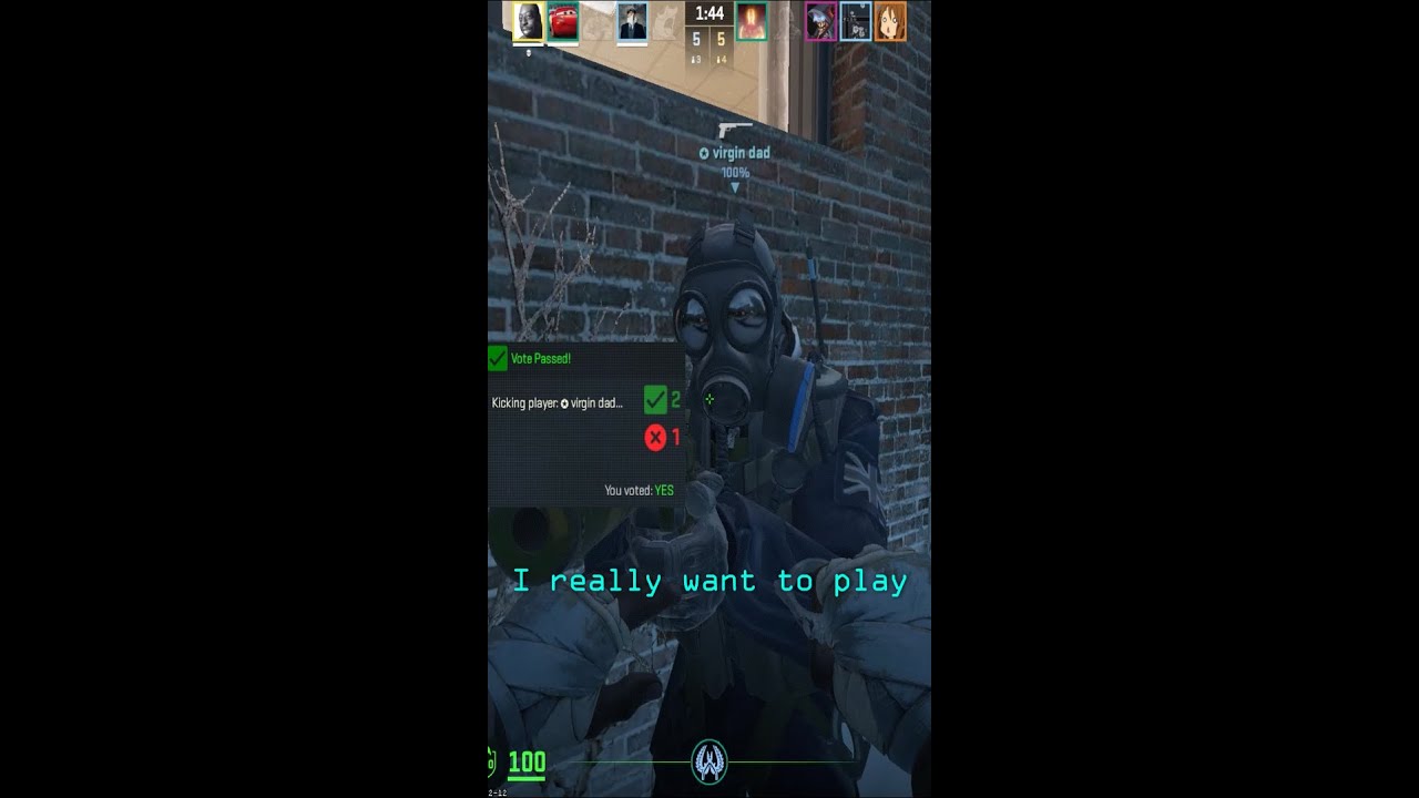 Obama in my game (Ep 10) - YouTube