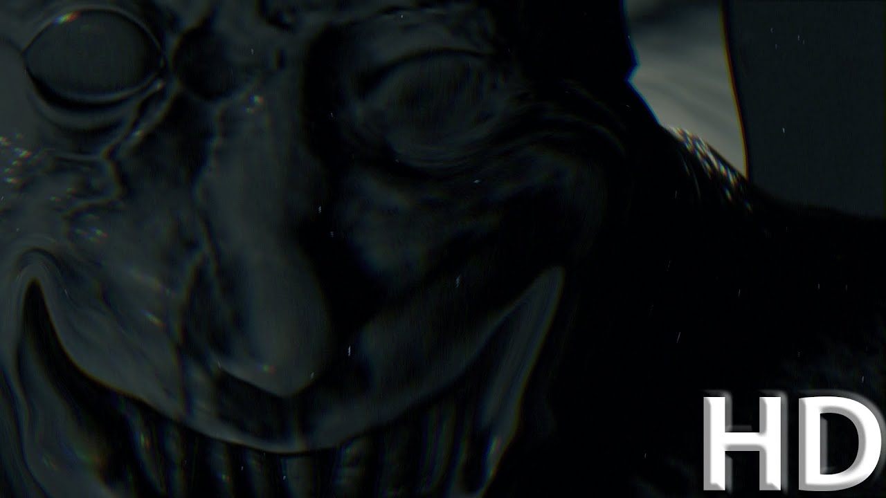 SHOCKING High Quality Skibidi Zombies Found Footage You Wont Believe ...