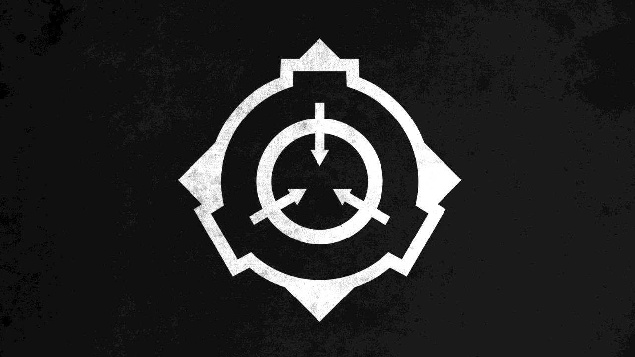 "Cain"-SCP 073 - YouTube