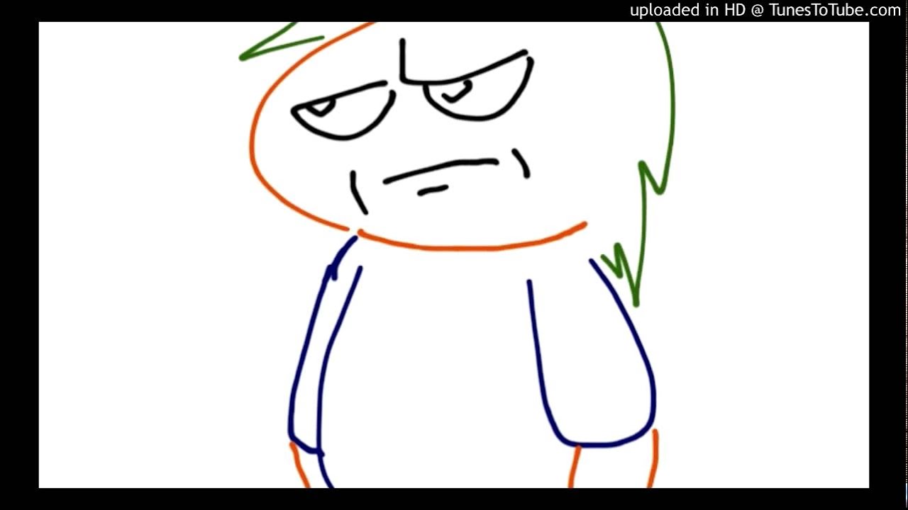 Lemmings - Track 10 - YouTube