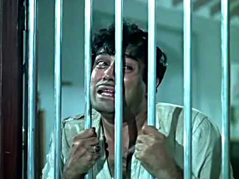 Khilona Jaan Ker Tum Tou Mera Dil Tod Jate Ho -  KHILONA