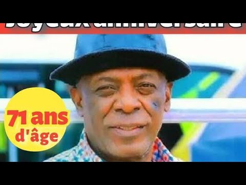 YOLO : LIVE ANNIV. EVOLOKO LAY LAY - YouTube