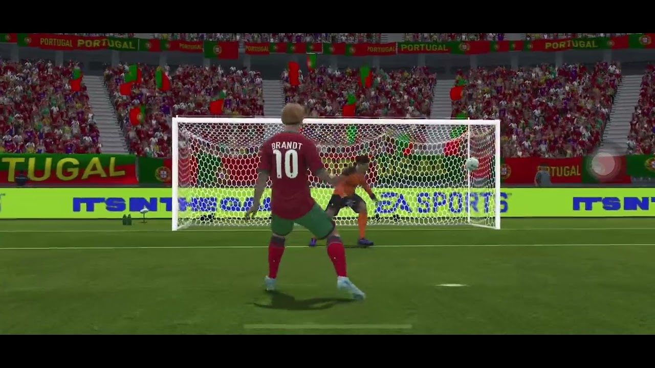 Wow i get 101 ronaldo - YouTube