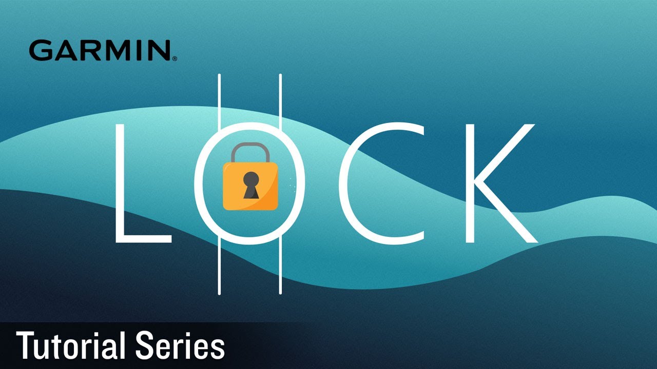 Tutorial - When descent MK2 got lock - YouTube