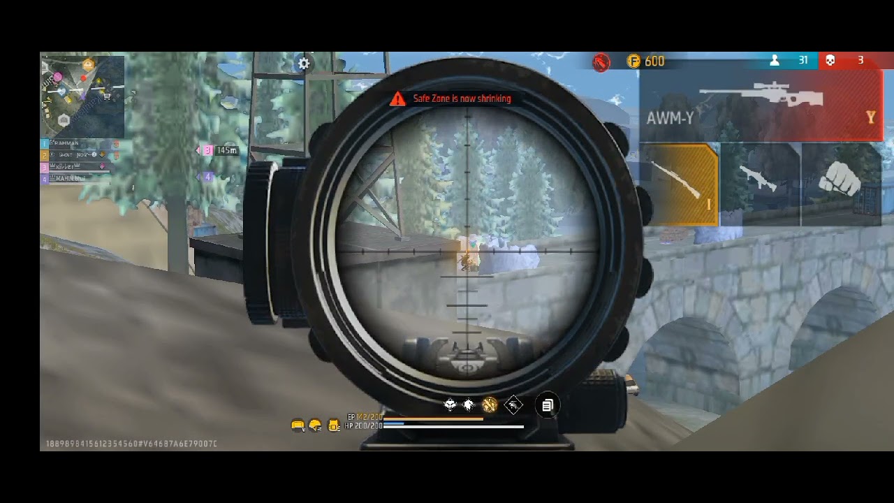 February 13, 2025 - YouTube