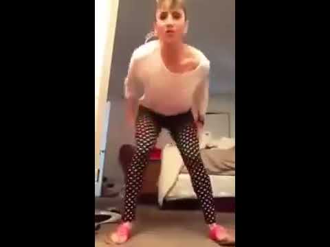 Meryoula Dance Way Way 2017