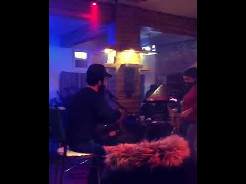 ELFİDA-UMUD KANİREŞ-