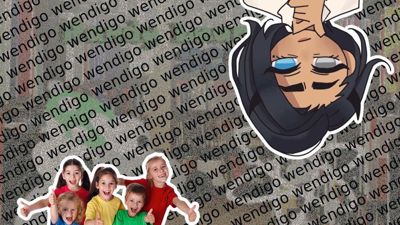 Randy Learns Science | The best family friendly educational Game - YouTube