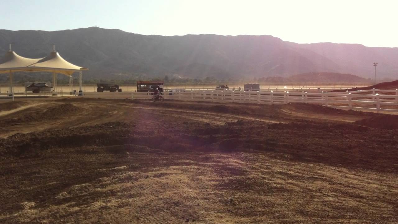 Alex Jumping - YouTube