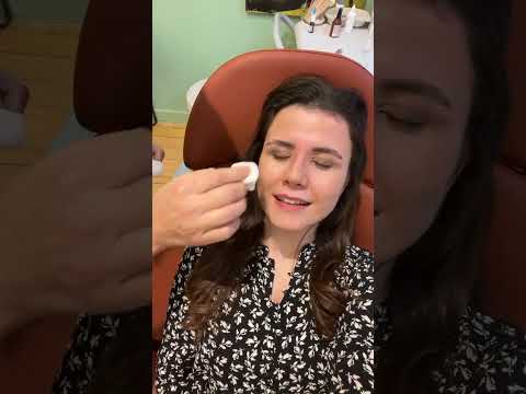 Canlı cerrahi alçı çıkarma  #shorts #viral #viralvideo #video #shortvideo #youtubeshorts #trending