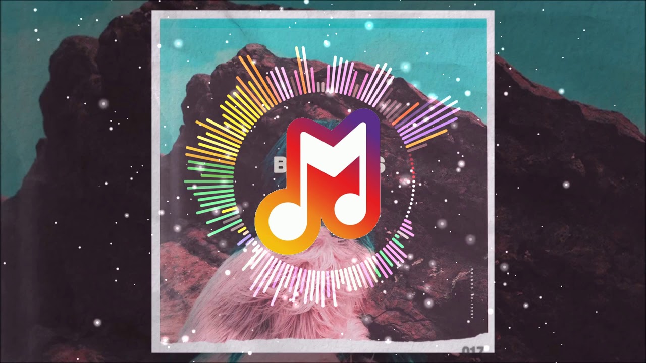 Halsey - Drive (8D Audio) - YouTube