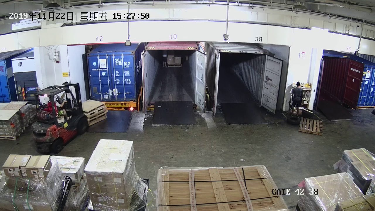 ch15 20191122151625 - YouTube