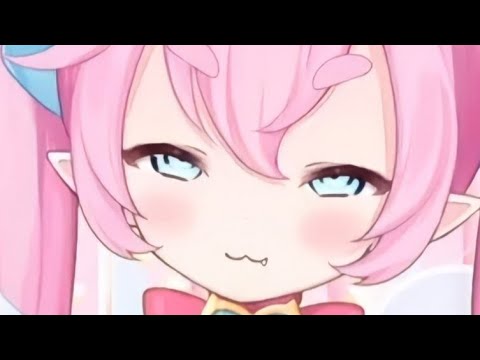[Chibidoki] Stinky Chibi - YouTube