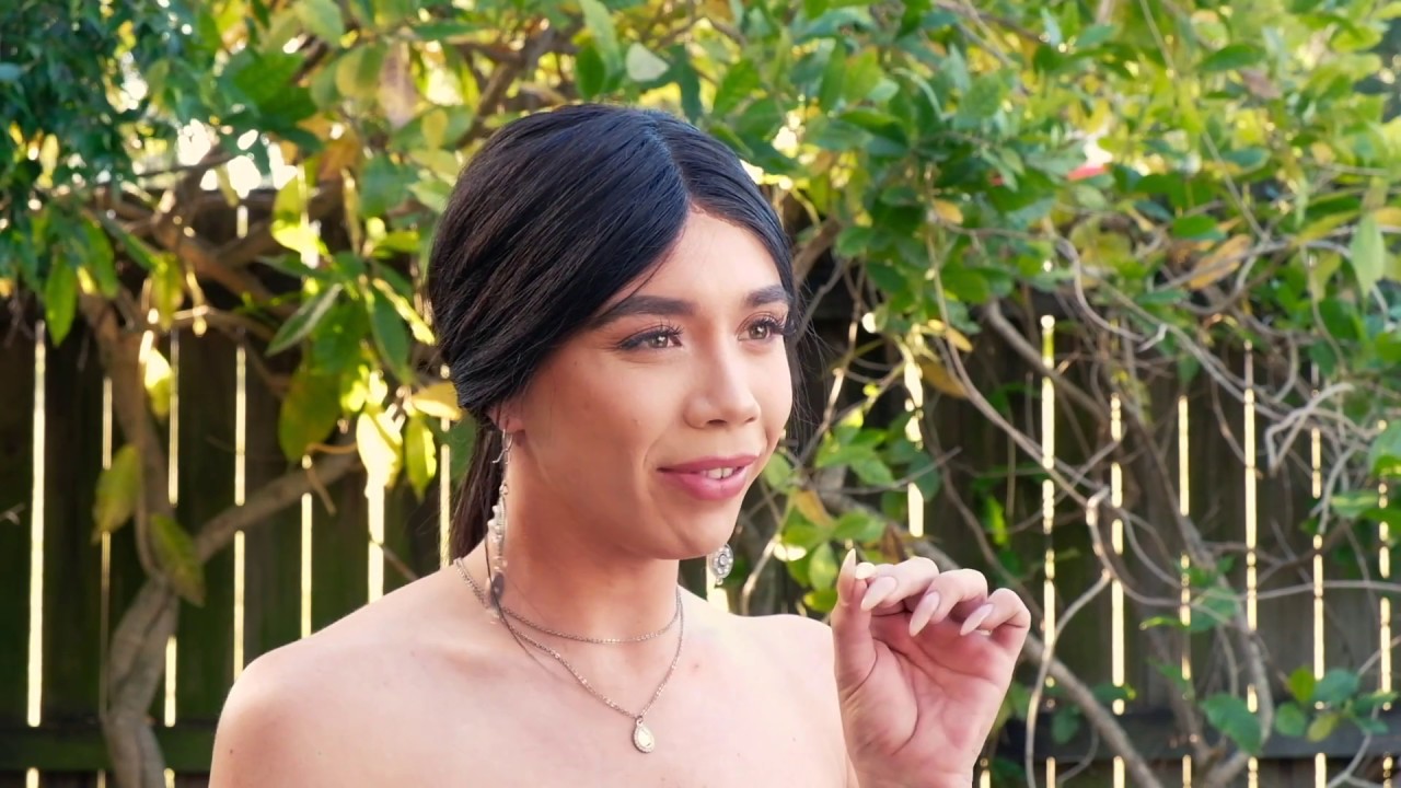 MY COMING OUT - Im Trans - YouTube