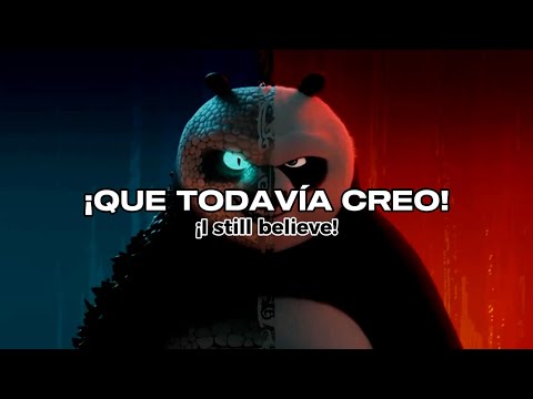 Jack Black | Baby One More Time | Tenacious D: | Kung Fu Panda 4