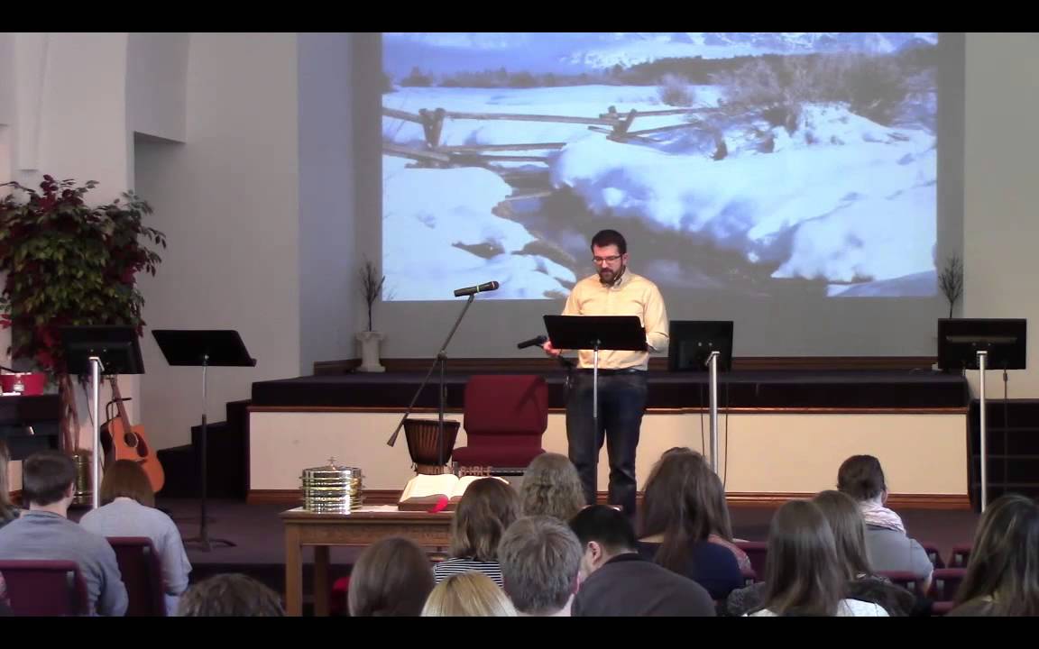 February 7, 2016 - YouTube