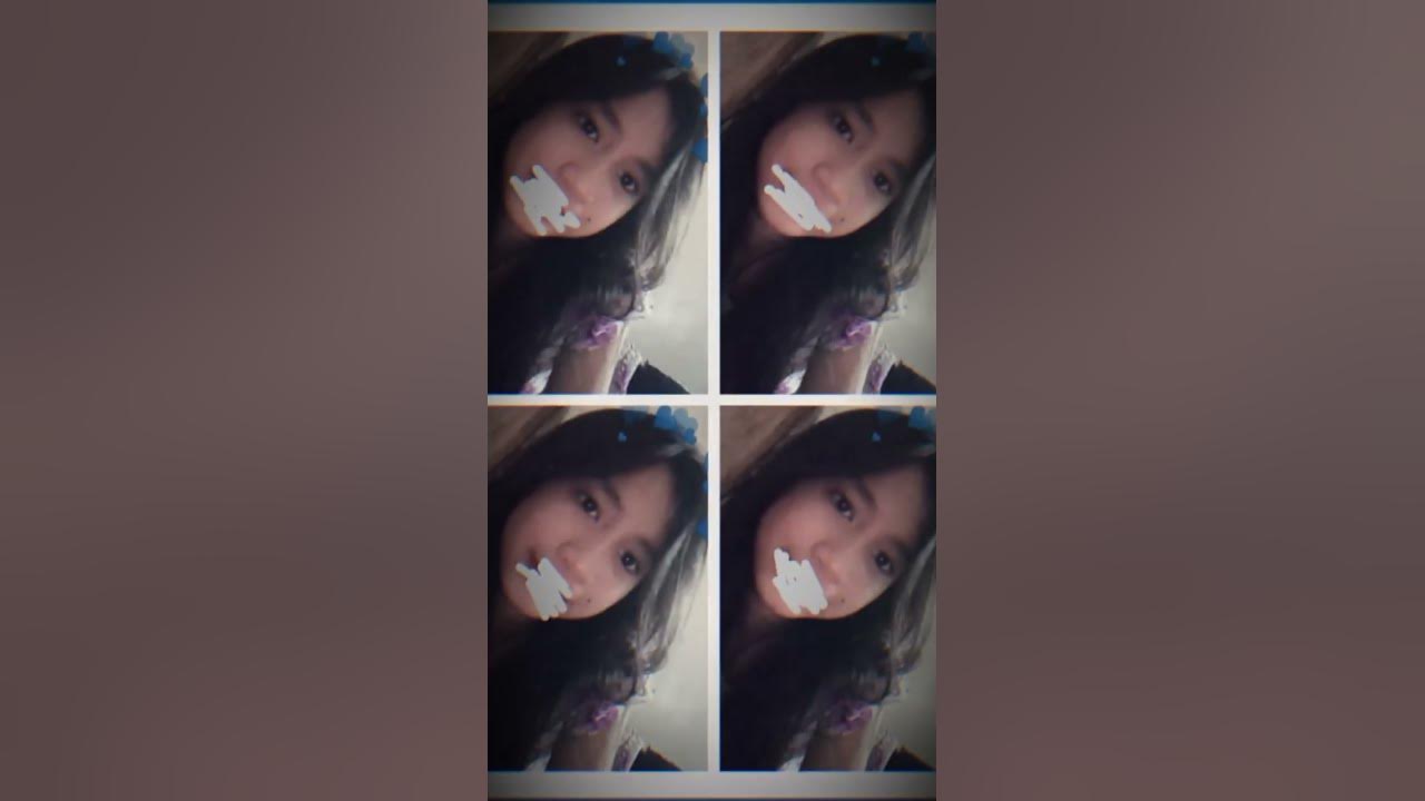 #subscribe #feksyabila07#jjtrending2025 - YouTube