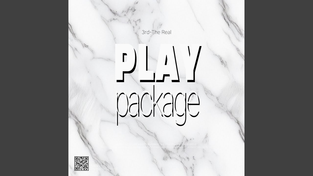 코르크마개 던지기 (Throwing a corkscrew) _B only Muisc - YouTube