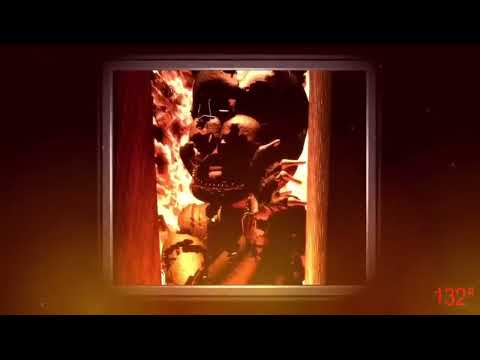 Five Nights At Freddy's 6 Henry Emily Konuşması Türkçe Dublaj