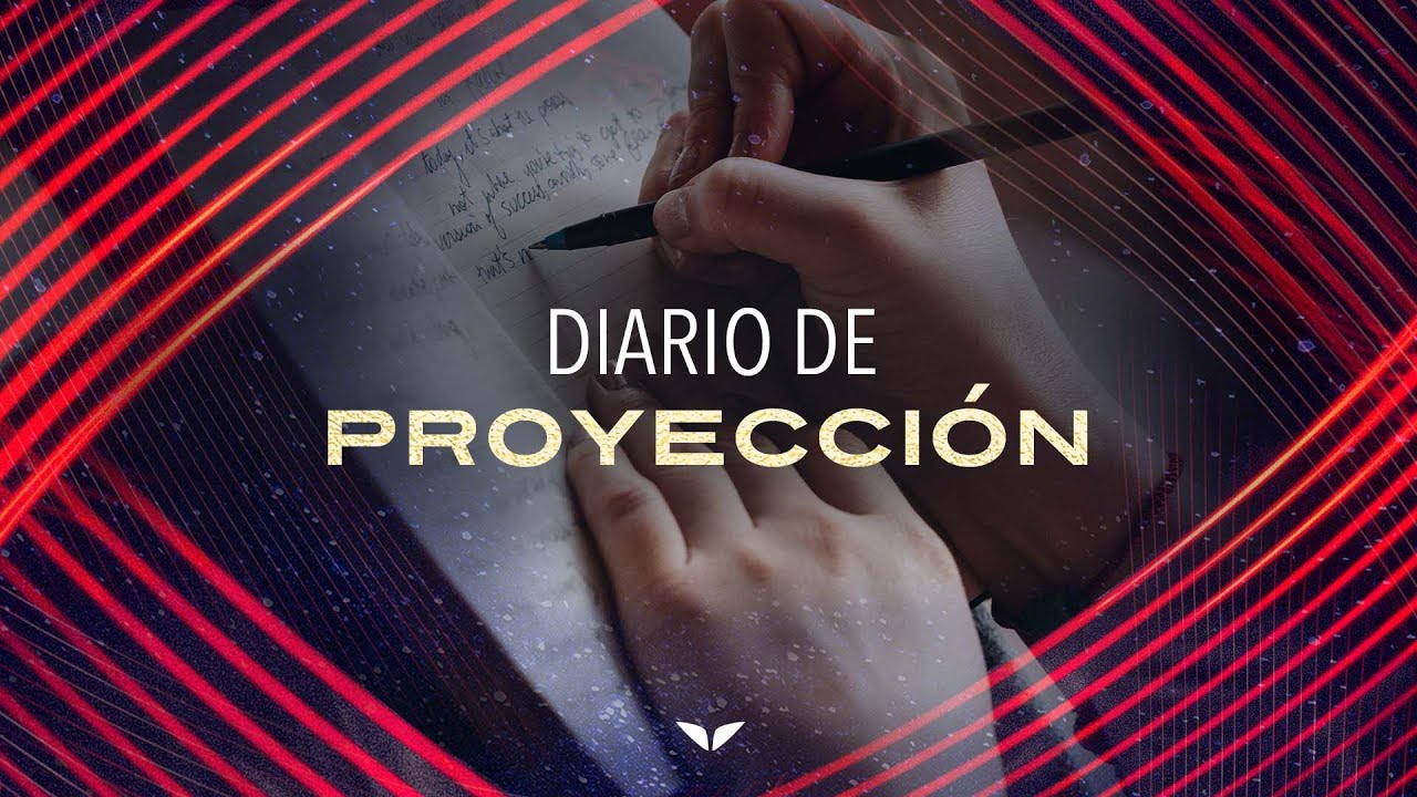 El Arte de la Proyección Astral con Jade Shaw - Lección 1: Inicia Tu ...