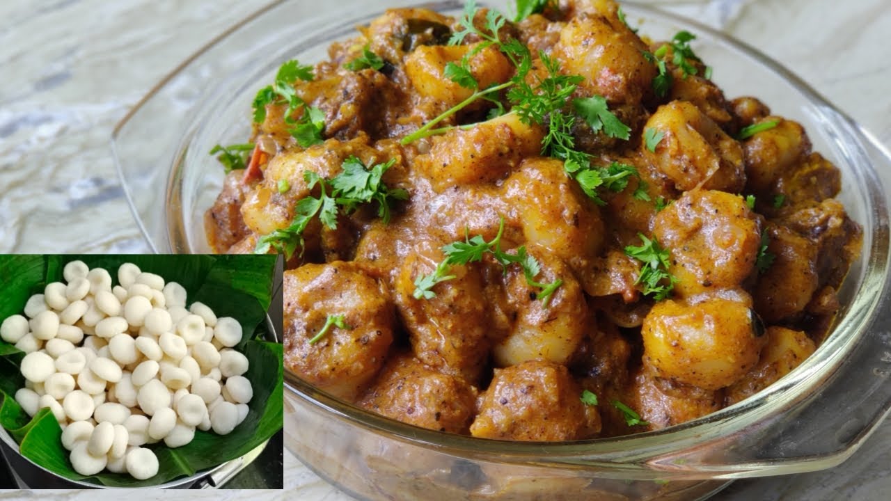 Kannur special Kunji pathal | Kaka roti | Kunju pathiri - YouTube