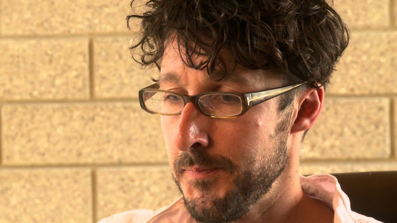 Timothy Sheader - Alchetron, The Free Social Encyclopedia