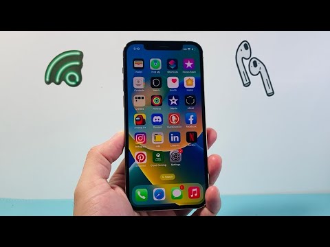 How to Force Restart a Frozen or Stuck iPhone 12 Pro Max - YouTube