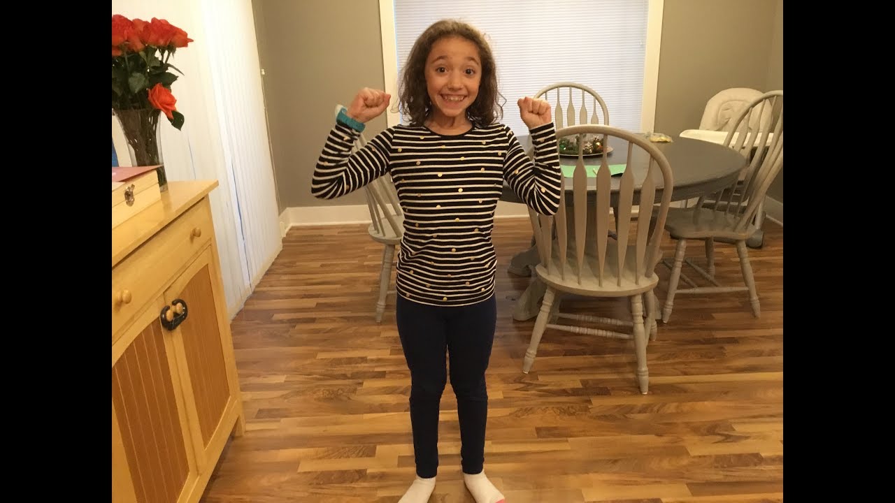 Yummy Tube is coming to town!!!😍 - YouTube