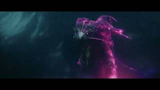 Filmxy Login Vip Mp3 & Mp4 Download - clip.africa.com