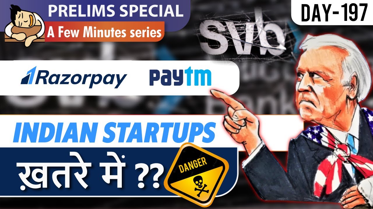 Impact of SVB collapse || Asset/Liability Management - YouTube