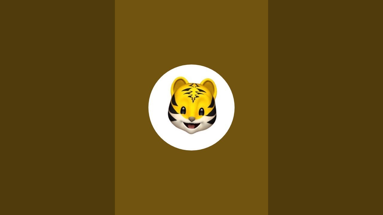 [Indigo Channel] - YouTube