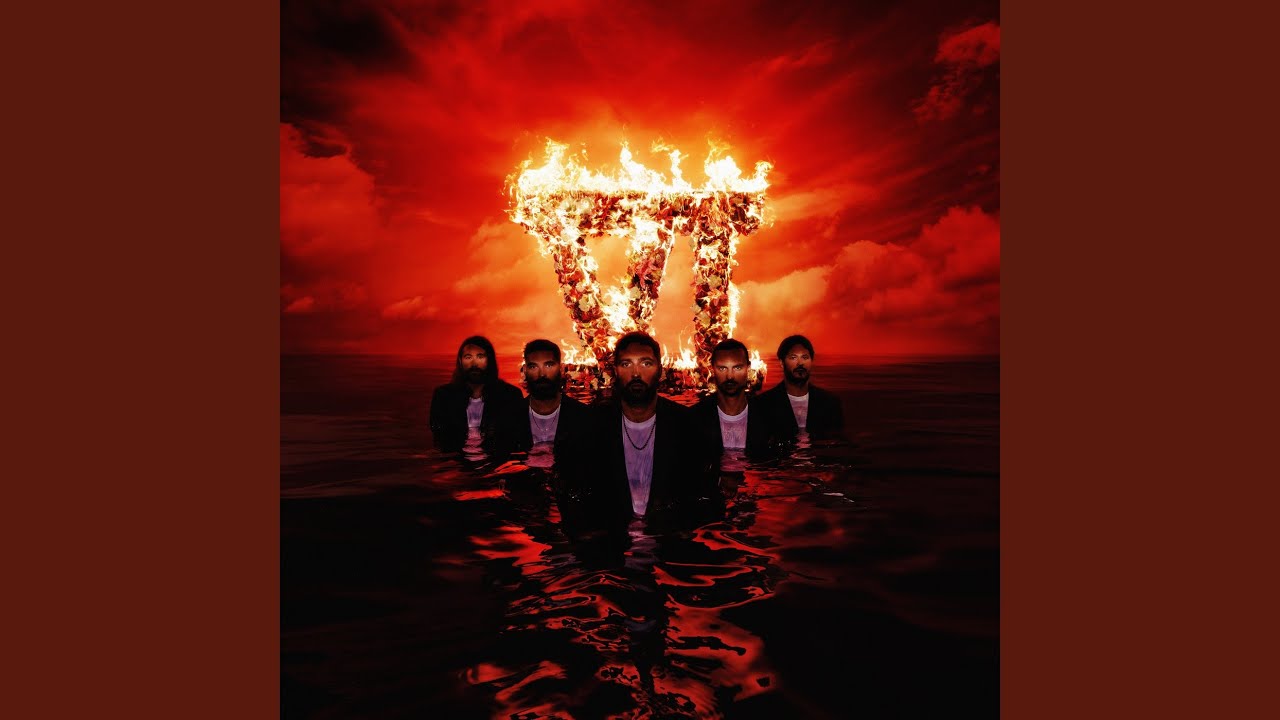 A Smile To Make You Weak (er) At The Knees - YouTube Music