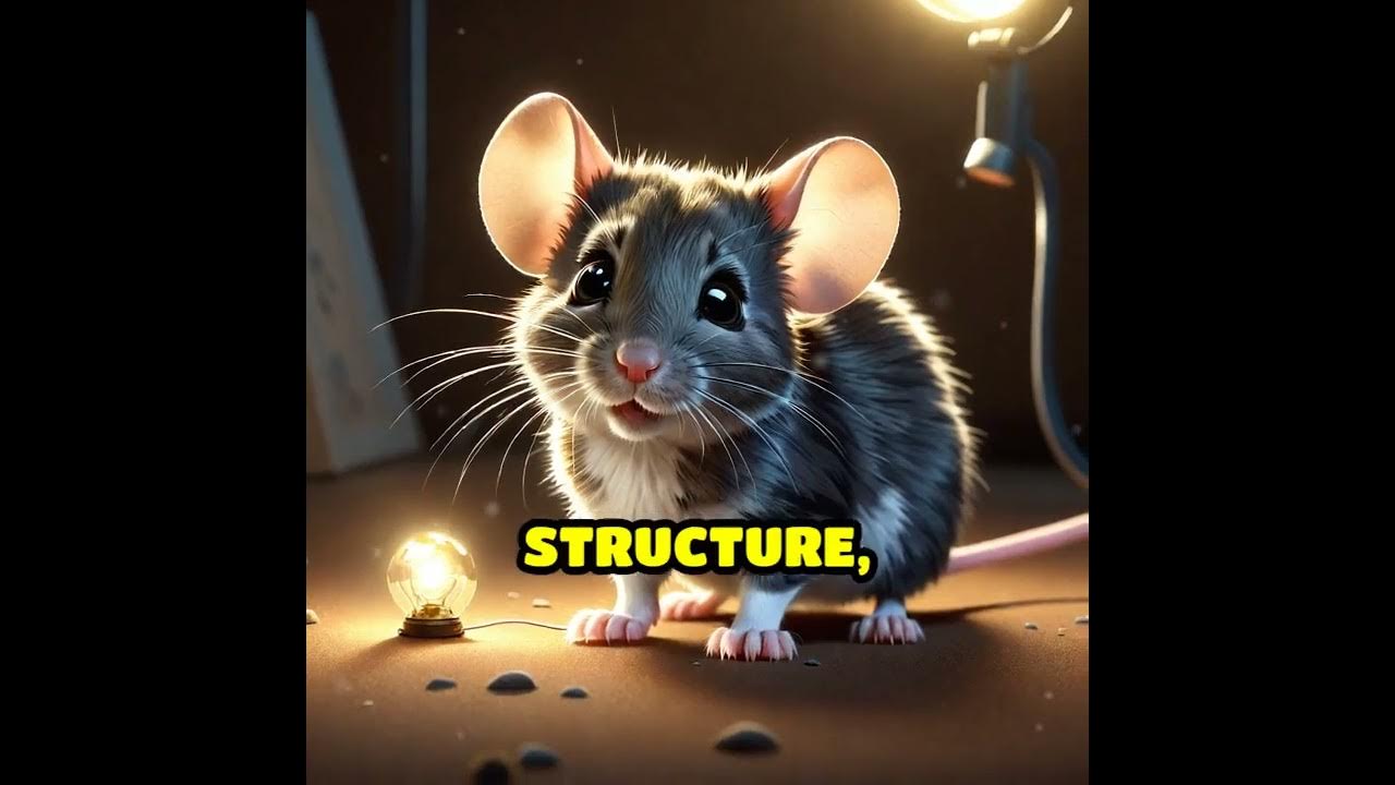 Mastering Subject-Object Dynamics - YouTube