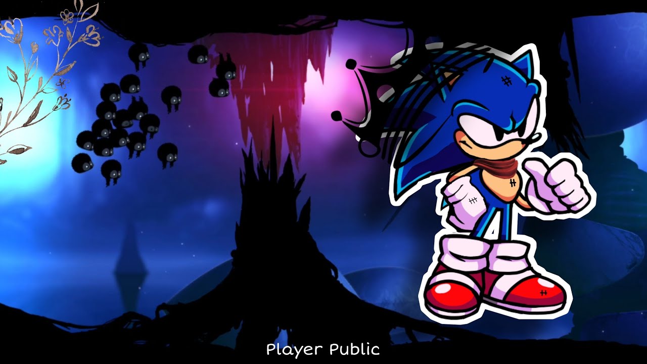 BADLAND Mobile - Gameplay Key Narrator Indonesia #3 - YouTube