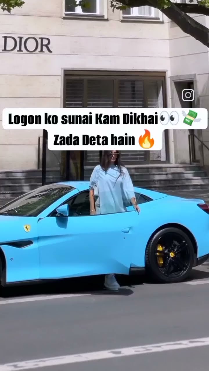 Focus, Dedication and Discipline make u a Perfect human being 👍 - YouTube