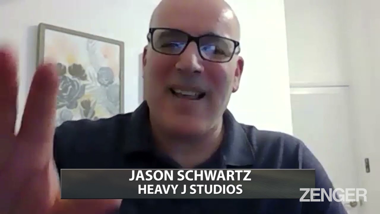 Jason Schwartz on Keeping Baseball's Negro Leagues Alive Through ...