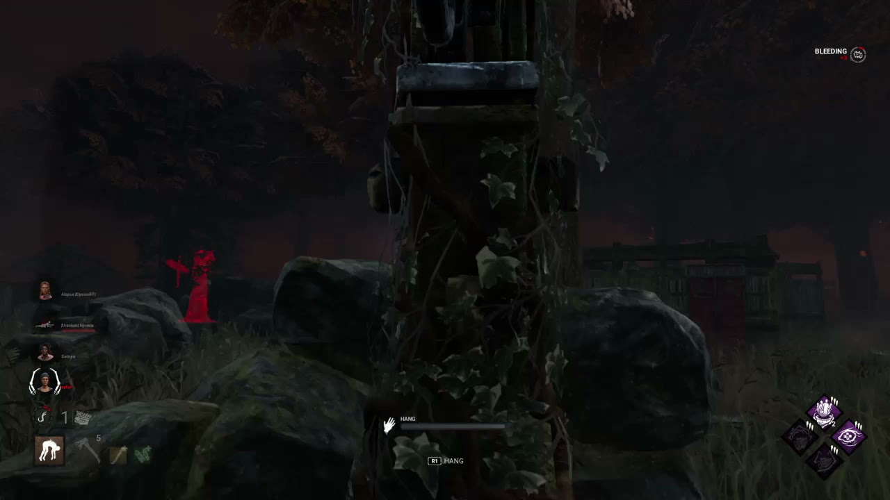 Ana is angry - YouTube