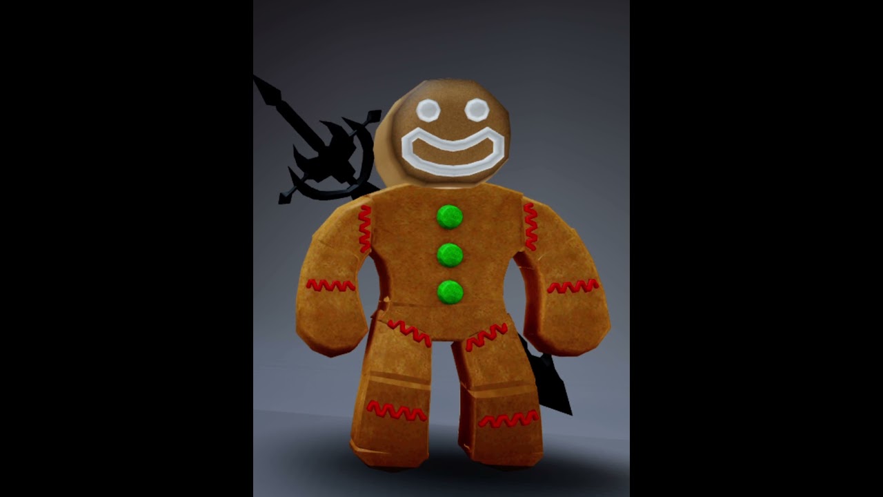 I made lazarbeam in Roblox - YouTube