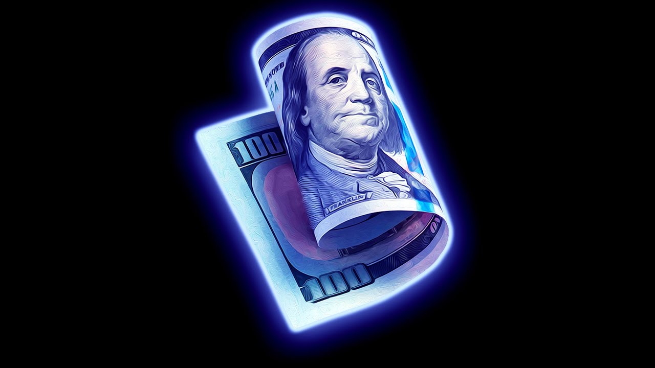 [FREE] Freestyle Type Beat - "Money Piling" Free Type Beat | Hard Rap ...